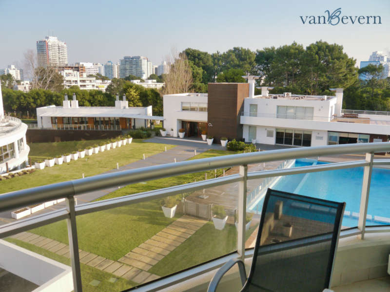 24 hour reception service - Uruguay Real Estate | van Bevern Properties ...